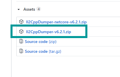 麻烦版主帮忙看一下：This file may be protected. Can't use auto mode to process file, try manual mode ...