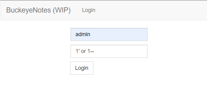 GitHub - Just-ZJ/BuckeyeCTF2022