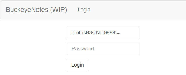 GitHub - Just-ZJ/BuckeyeCTF2022