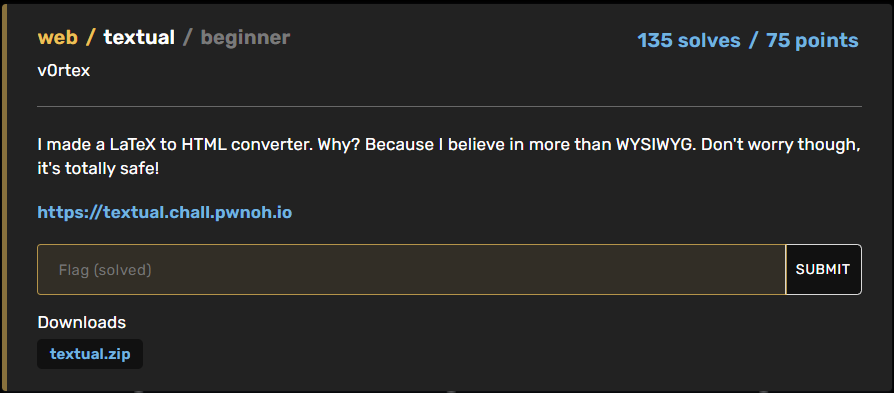 GitHub - Just-ZJ/BuckeyeCTF2022