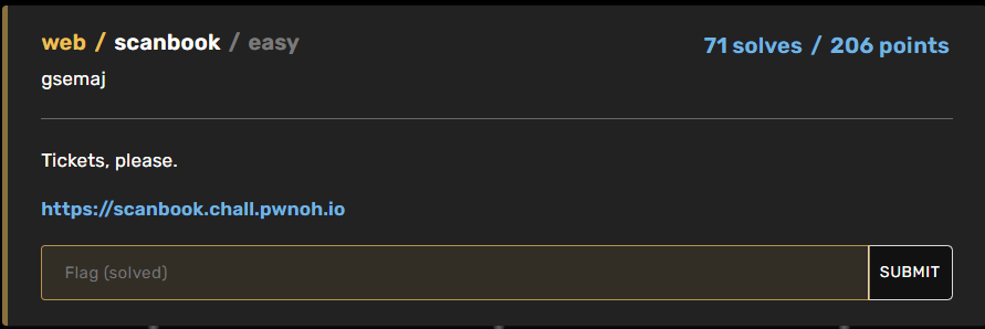 GitHub - Just-ZJ/BuckeyeCTF2022