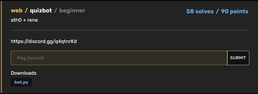GitHub - Just-ZJ/BuckeyeCTF2022