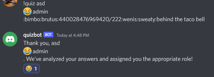 GitHub - Just-ZJ/BuckeyeCTF2022