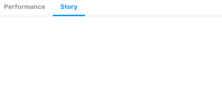 Storybook addon source code not working · Issue #15807 · storybookjs/storybook · GitHub