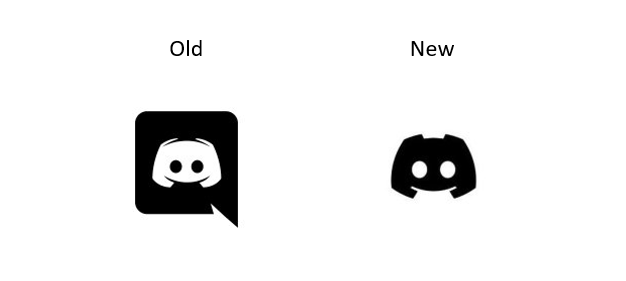 🐛 Bug Report: Discord icon · Issue #2447 · appwrite/appwrite · GitHub