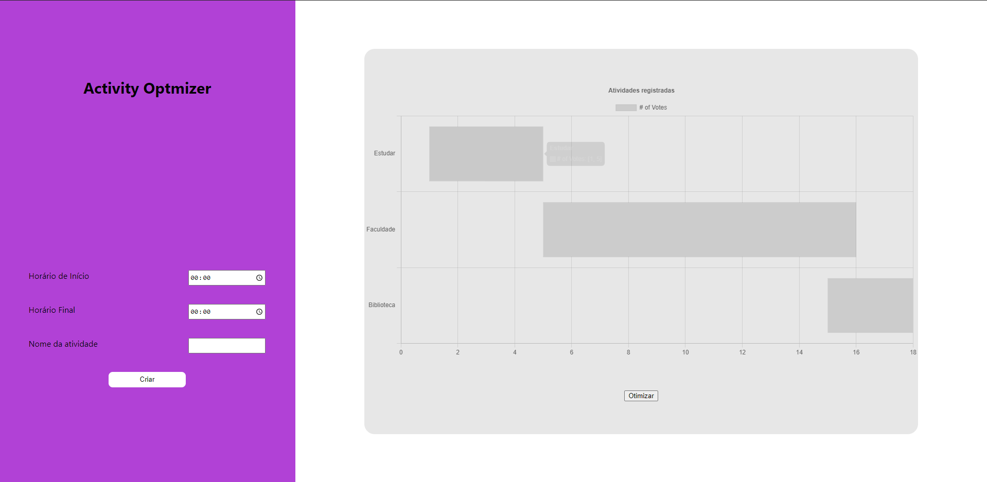 GitHub - projeto-de-algoritmos/Greed_ActivityOptmizer
