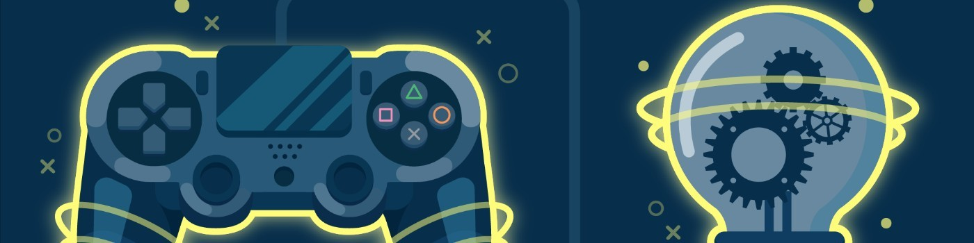 Allen17202 Gregory Allen Github