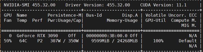 Long time for prediction · Issue #417 · MIC-DKFZ/nnUNet · GitHub