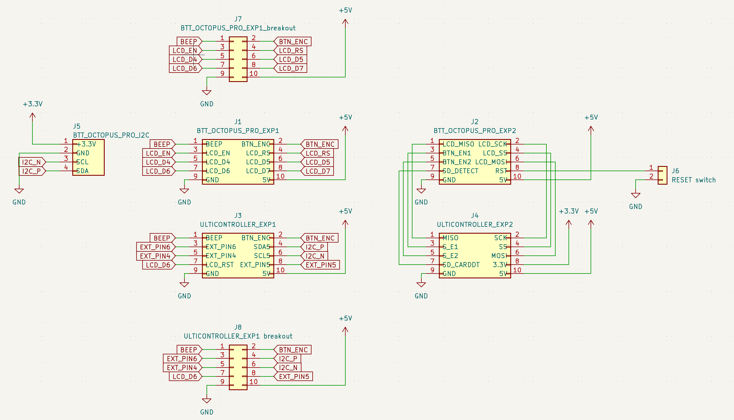 no spi communication for drivers - missing PA6 · Issue #23 ...