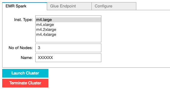 Ipywidget Asynchronous Issue With Redisplayjavascript Callout · Issue 2406