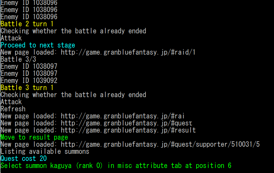 Fixed Infinite Loop Reloading The Same Page Over And Over Chrome