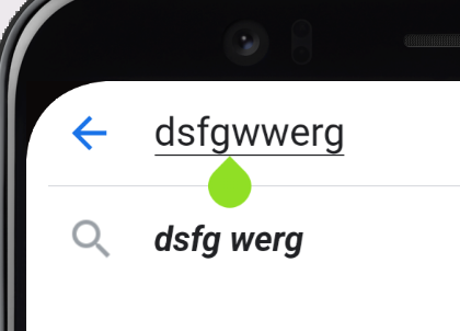How to change text selection color? · Issue #1346 · pichillilorenzo/flutter_inappwebview · GitHub