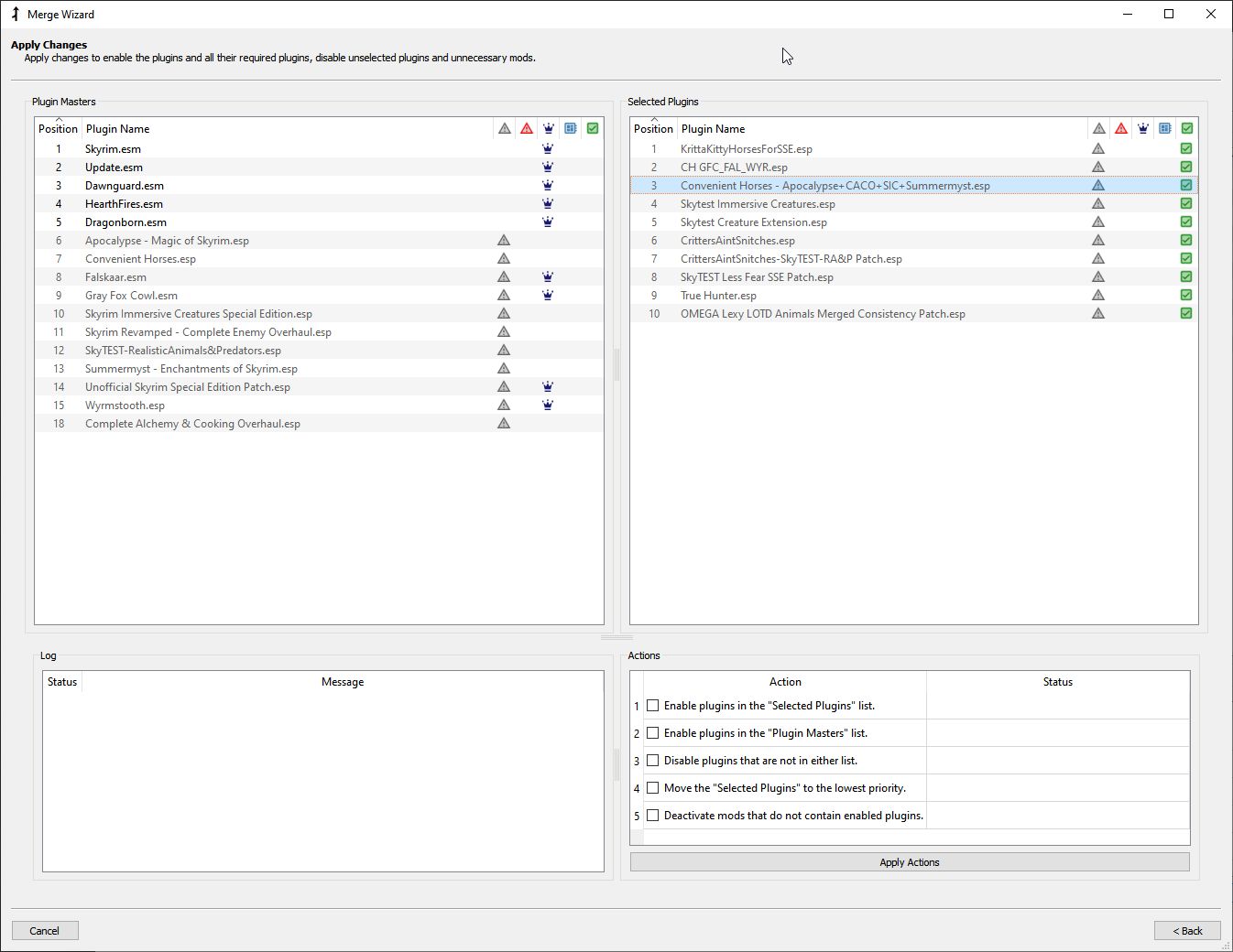 Missing Python interfaces for plugins · Issue #1219 · ModOrganizer2/modorganizer · GitHub