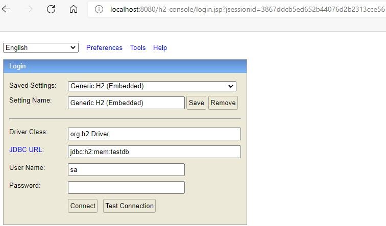 GitHub - KrissuEST/PersonsApp: Spring Boot and React web application