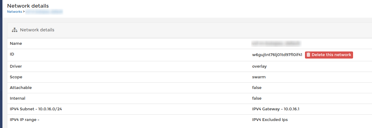 Slow DNS resolving inside containers · Issue #31960 · moby/moby · GitHub