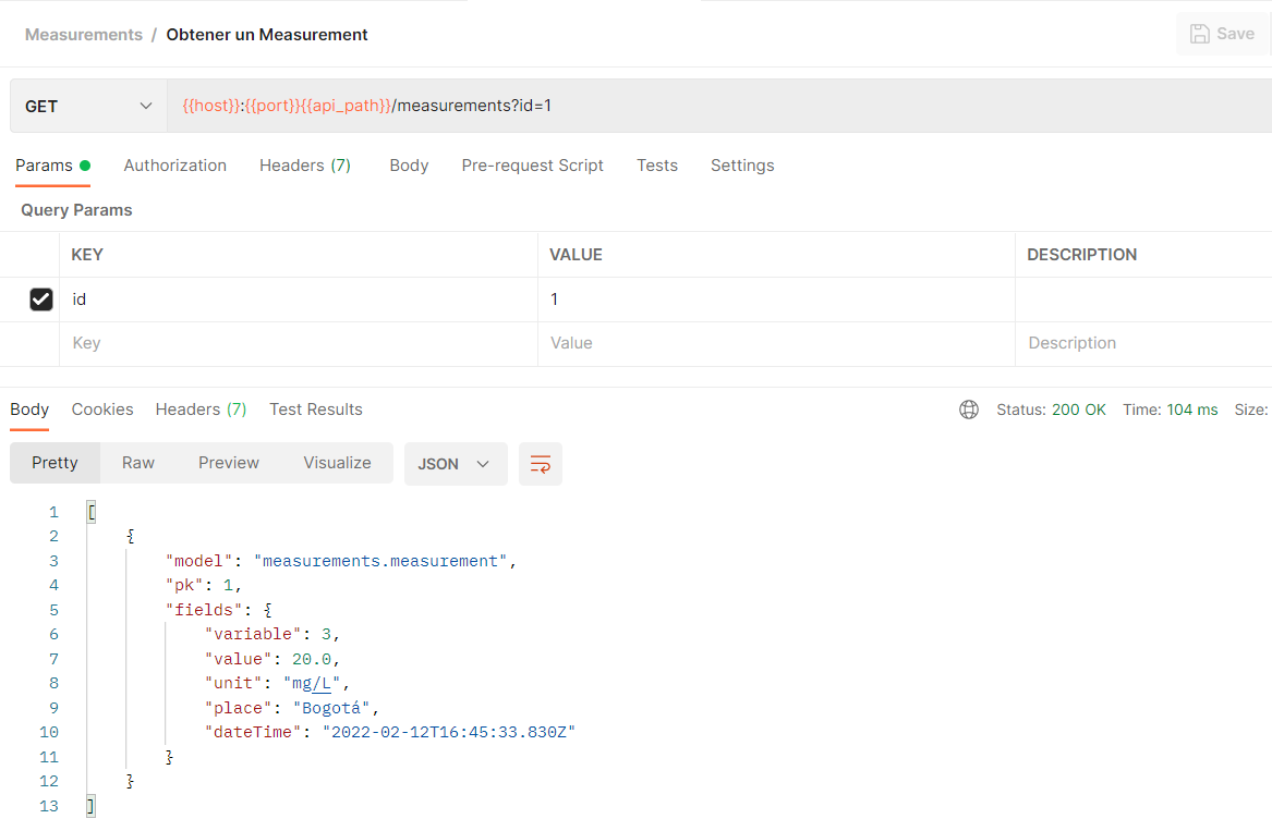 GitHub - Wilton2612/TallerDjango-Vistas