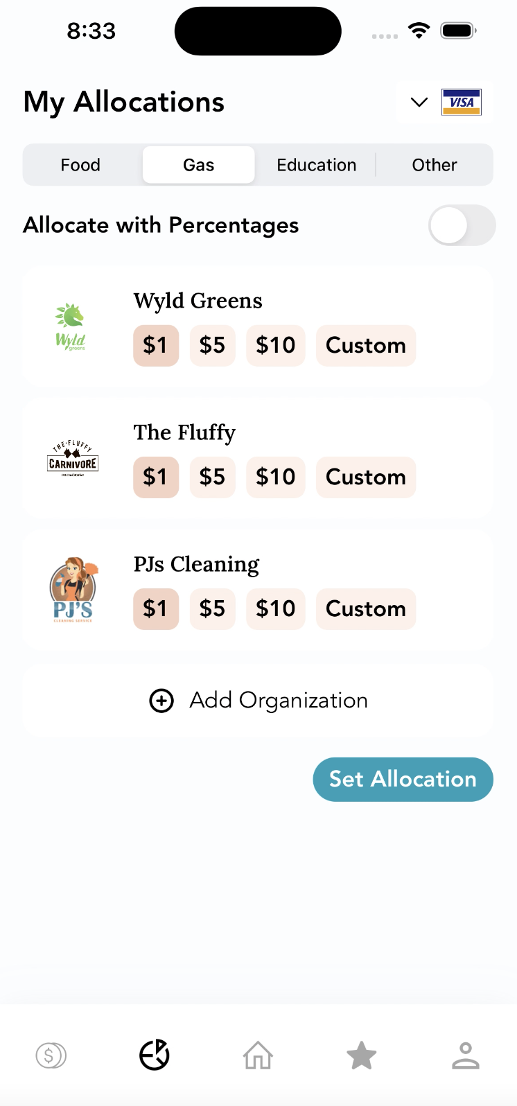 Github Chriszhang08 Ibmcasecomp
