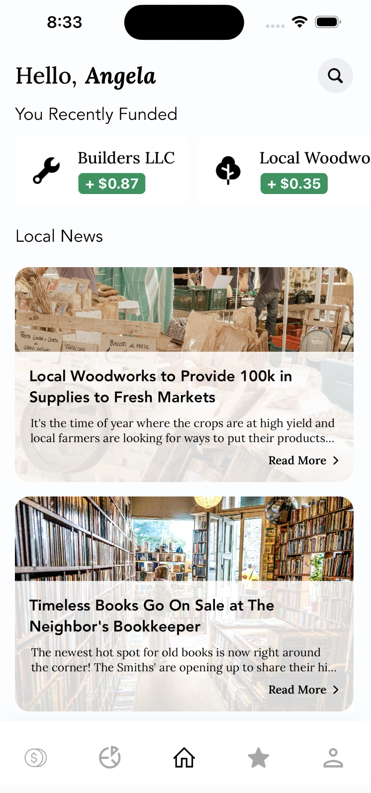 Github Chriszhang08 Ibmcasecomp