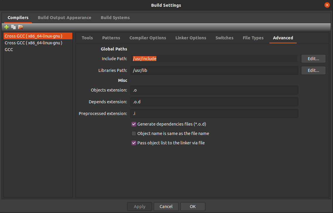 Basic installation question · Issue #273 · ifm/ifm3d · GitHub