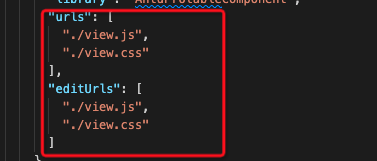 自定义组件是否必须通过 CDN 的方式才能使用？是否可以支持 npm 包的方式 · Issue #349 · alibaba/lowcode-engine · GitHub