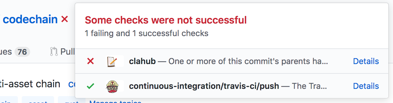 Add options to set committer · Issue #339 · Mergifyio/mergify · GitHub