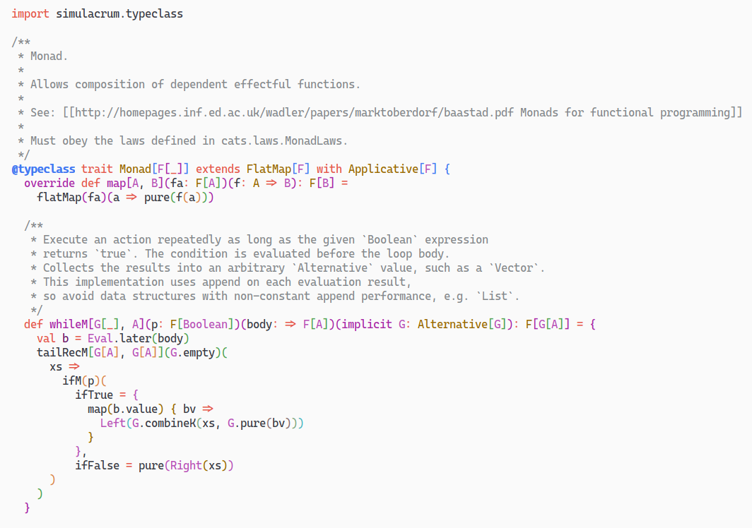 Emacs render font as `bitmap` but not vector · Issue #146 · microsoft/cascadia-code · GitHub