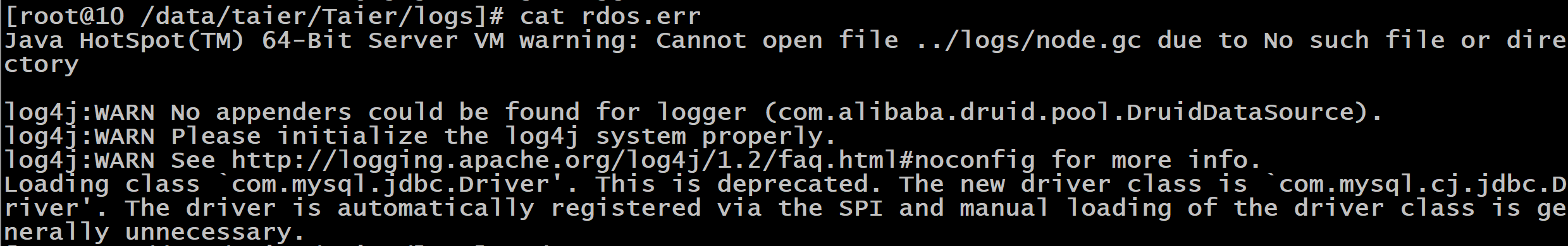 taier-ui 页面访问报错, 无法登陆用户 · Issue #236 · DTStack/Taier · GitHub