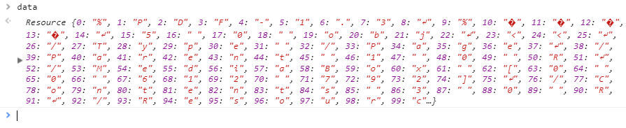 Missing information about how to get the content of a file into a stream · Issue #236 · foliojs ...