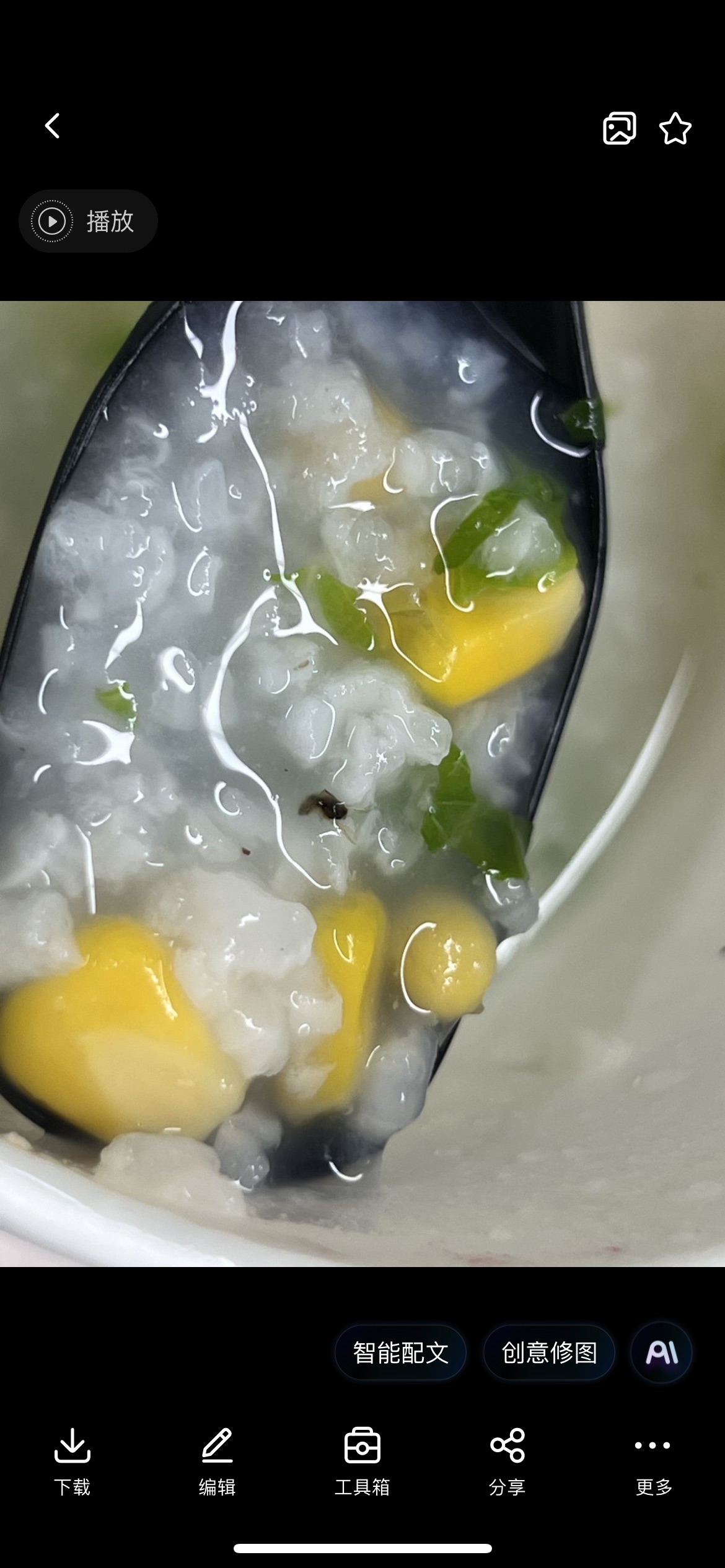 对于iphone实况照片的支持 · Issue #1779 · cloudreve/Cloudreve · GitHub