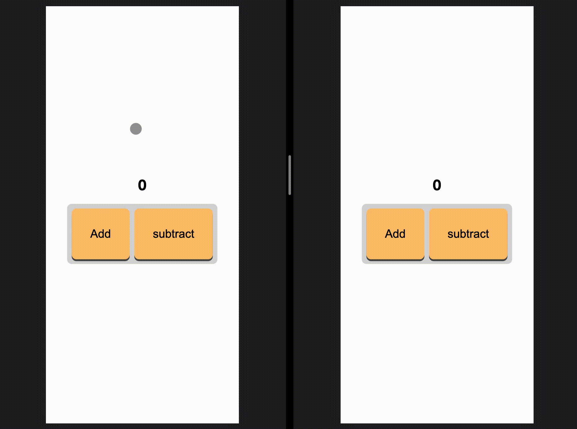 Github Code Rnd Project For Testing