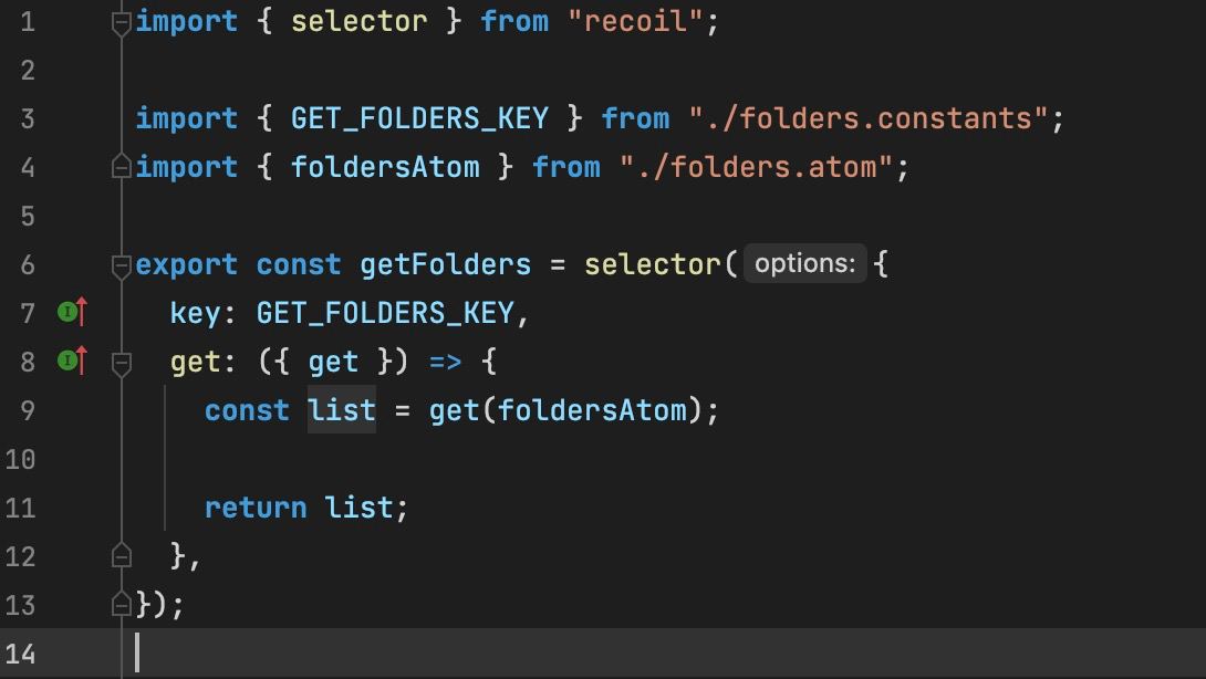 GitHub - code-rnd/recoil-folders: recoil-folders
