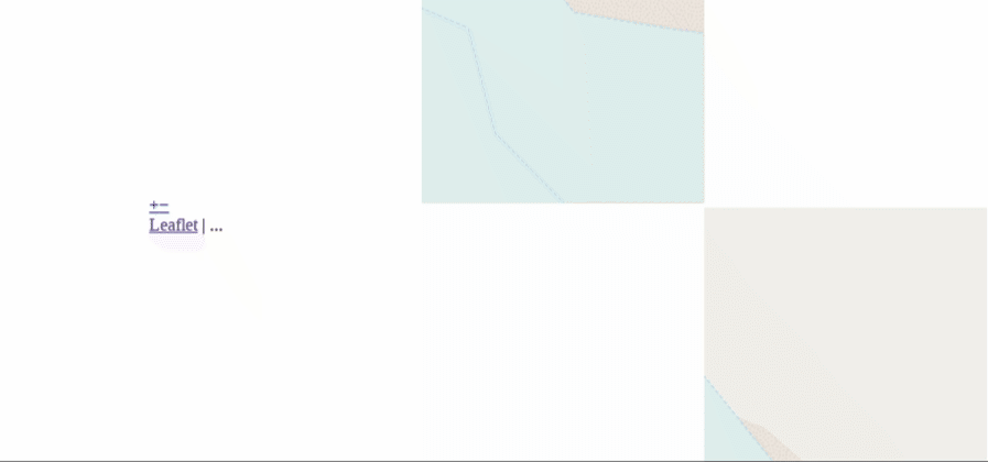 Map overflows container, has erratic display · Issue #224 · bluehalo/ngx-leaflet · GitHub