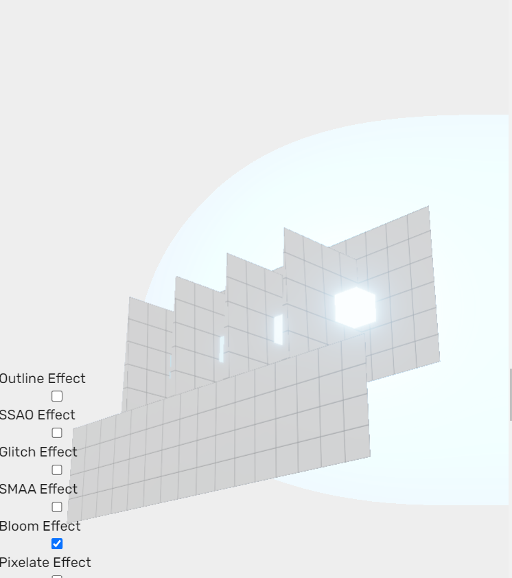 MipMapBlur ugly rendering on mac with transparent background · Issue #475 · pmndrs ...