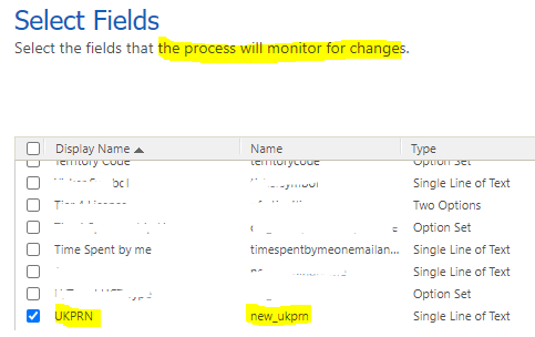 Update Child Records : Fails to update child · Issue #238 · demianrasko/Dynamics-365-Workflow ...