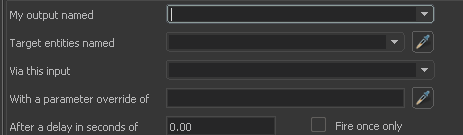 Ent_path_platform/path_generic issues · Issue #1228 · Facepunch/sbox-issues · GitHub
