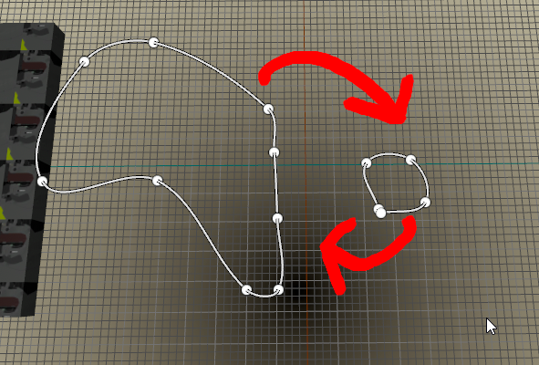 Ent_path_platform/path_generic issues · Issue #1228 · Facepunch/sbox-issues · GitHub