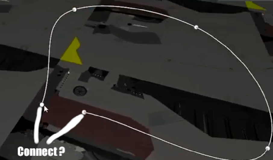 Ent_path_platform/path_generic issues · Issue #1228 · Facepunch/sbox-issues · GitHub