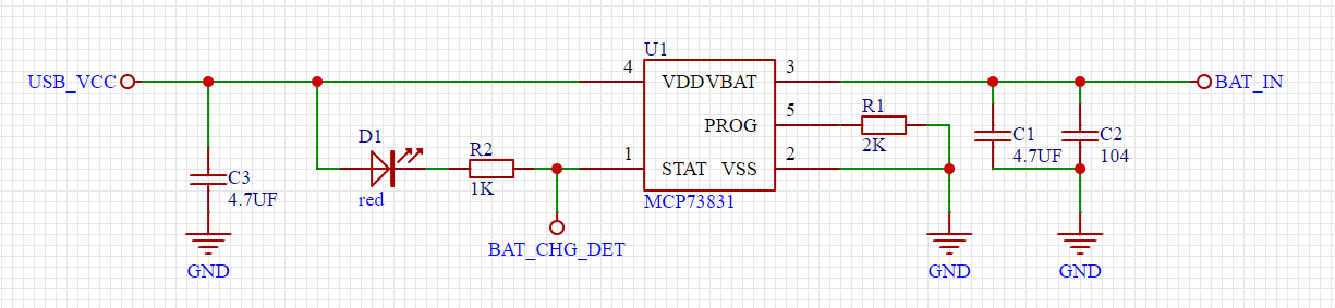 请问作者如何实现测量剩余电量 · Issue #89 · FASTSHIFT/X-TRACK · GitHub