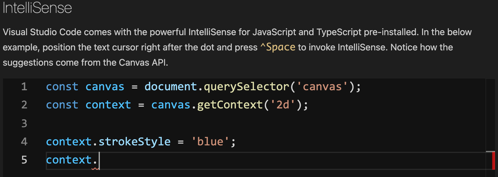 Keyboard shortcuts for macOS conflict with macOS system default ...