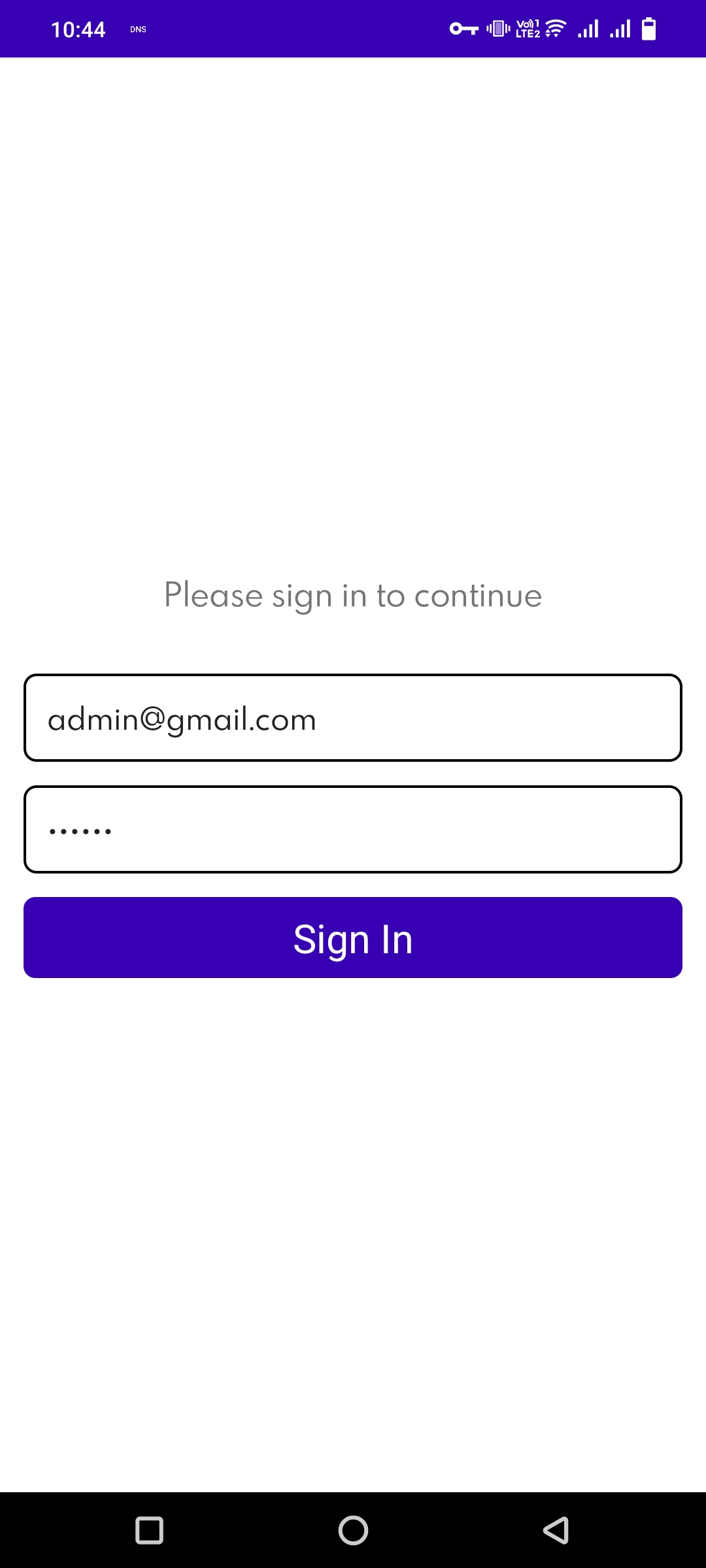 GitHub - KRISHNA8824/IIITL-Elective-Selector