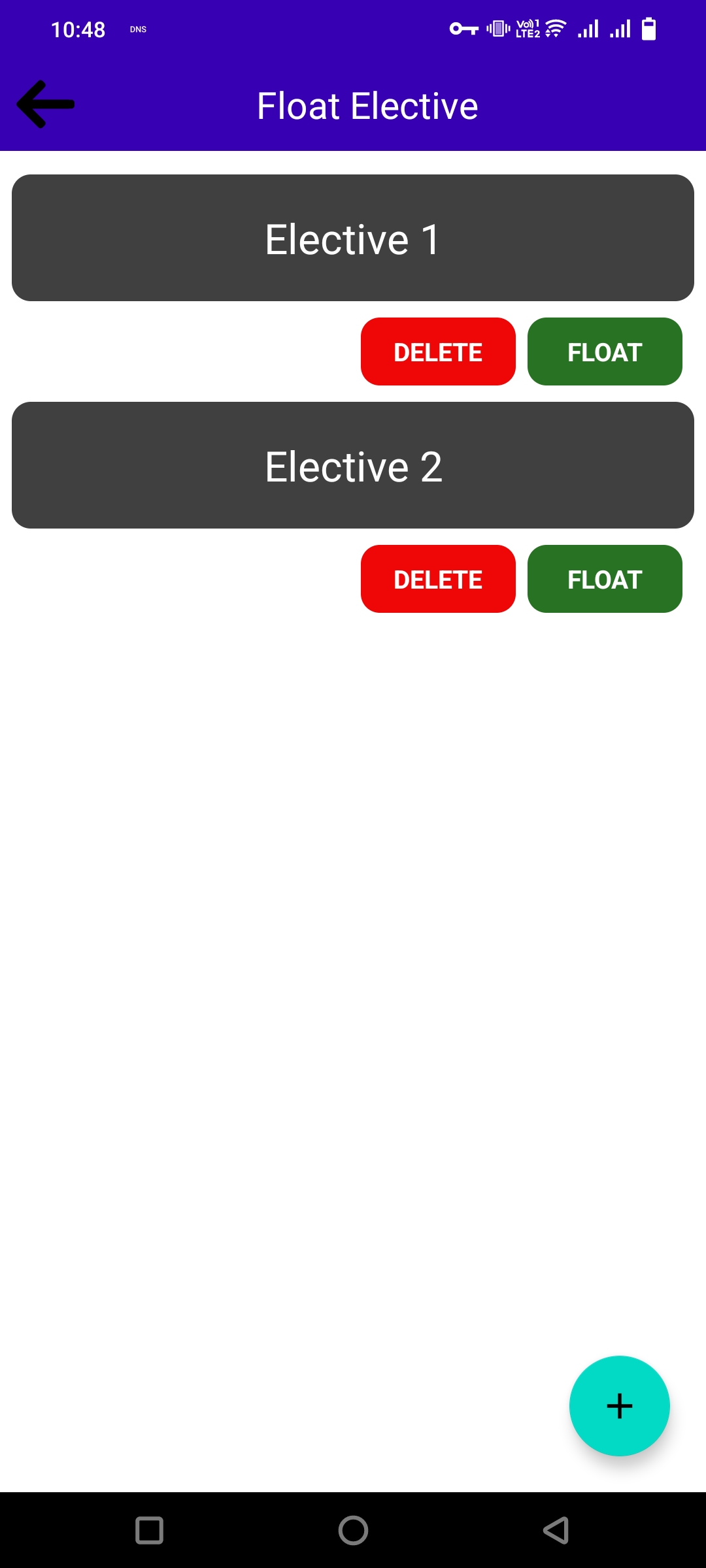 GitHub - KRISHNA8824/IIITL-Elective-Selector