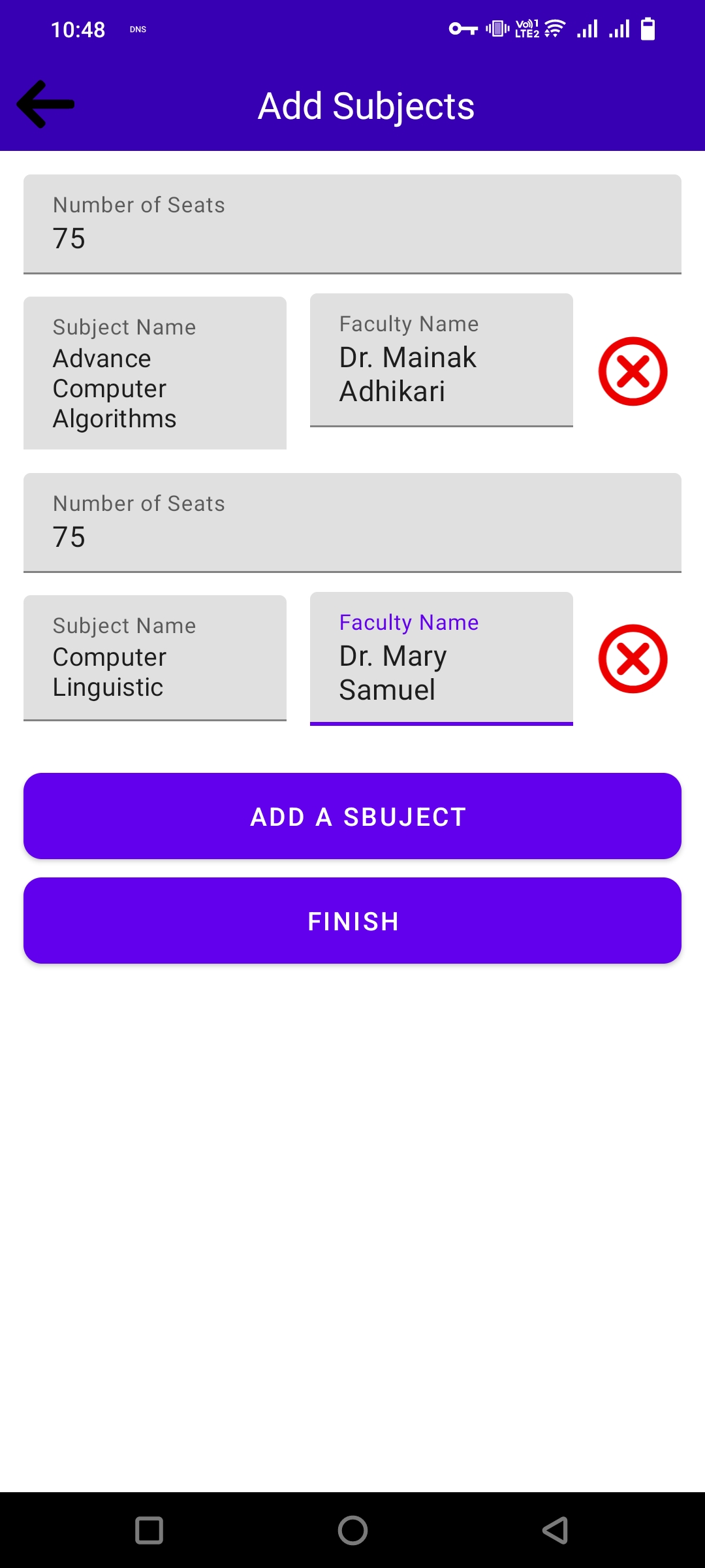 GitHub - KRISHNA8824/IIITL-Elective-Selector
