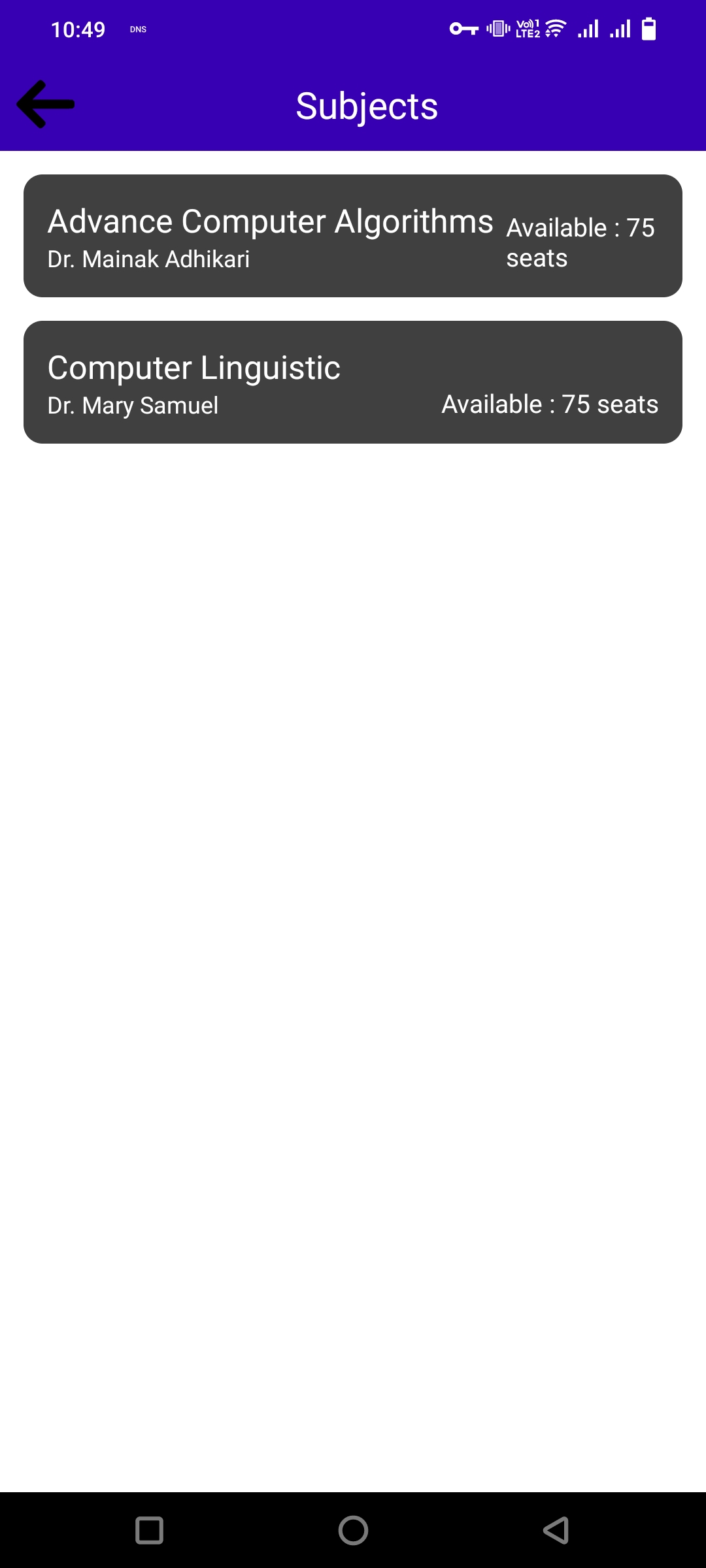 GitHub - KRISHNA8824/IIITL-Elective-Selector