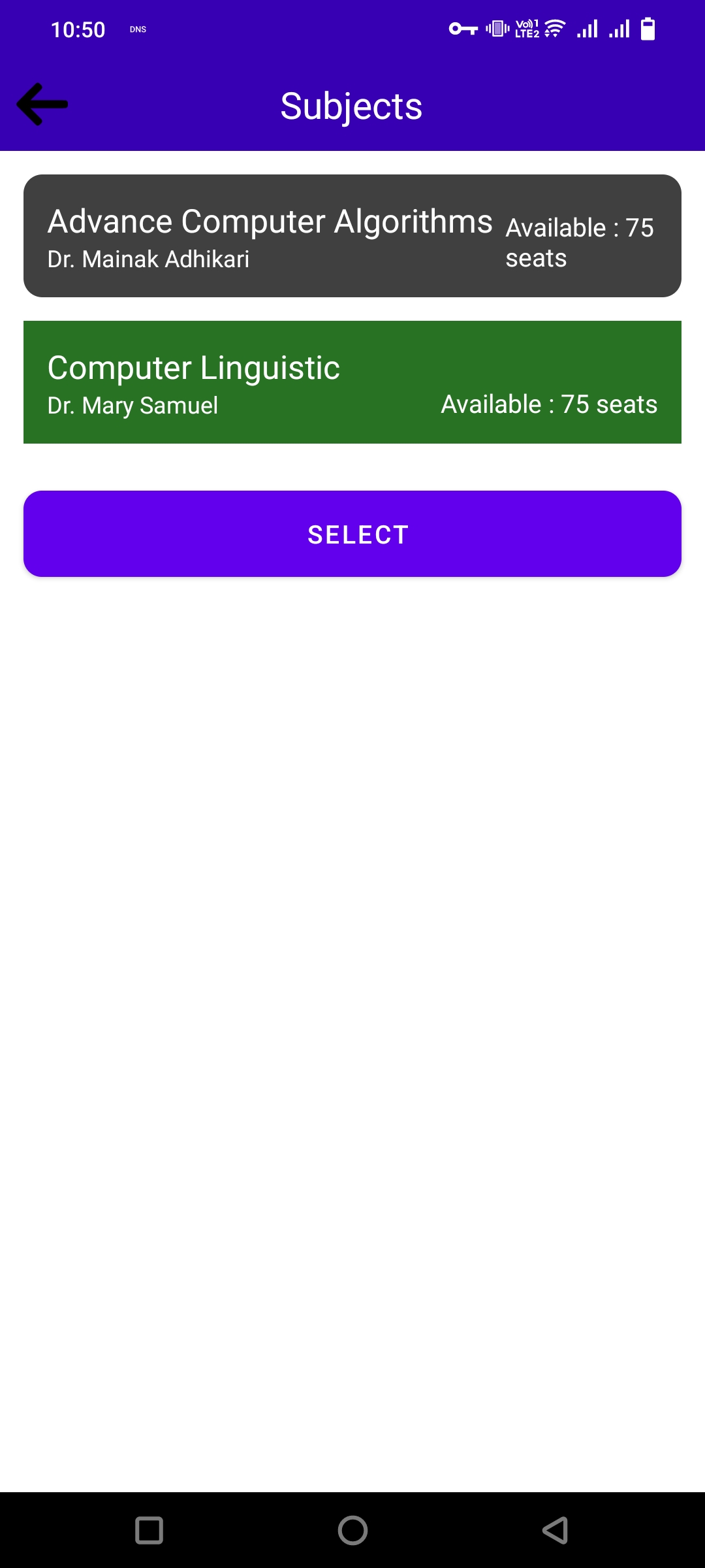 GitHub - KRISHNA8824/IIITL-Elective-Selector