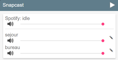 Can't configure multiple sources · Issue #892 · badaix/snapcast · GitHub