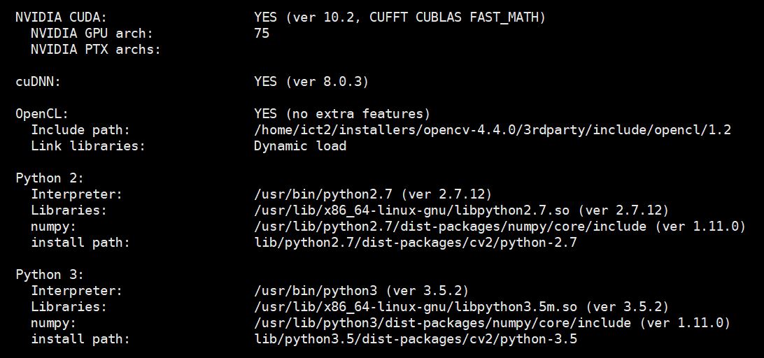 GitHub - sein-coder/deep_learning: yolo를 이용한 객체인식