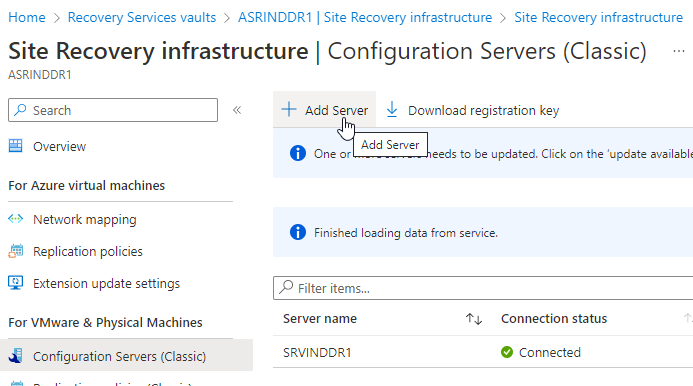 Outdated page, menu doesn't exist · Issue #101870 · MicrosoftDocs/azure-docs · GitHub
