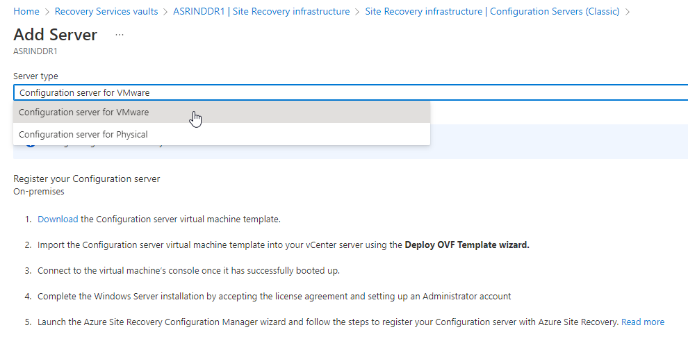 Outdated page, menu doesn't exist · Issue #101870 · MicrosoftDocs/azure-docs · GitHub