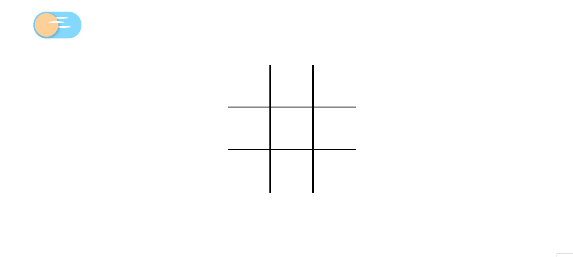 GitHub - JonesXavi/JS-Tic-Tac-Toe-App: A Tic Tac Toe app built using ...