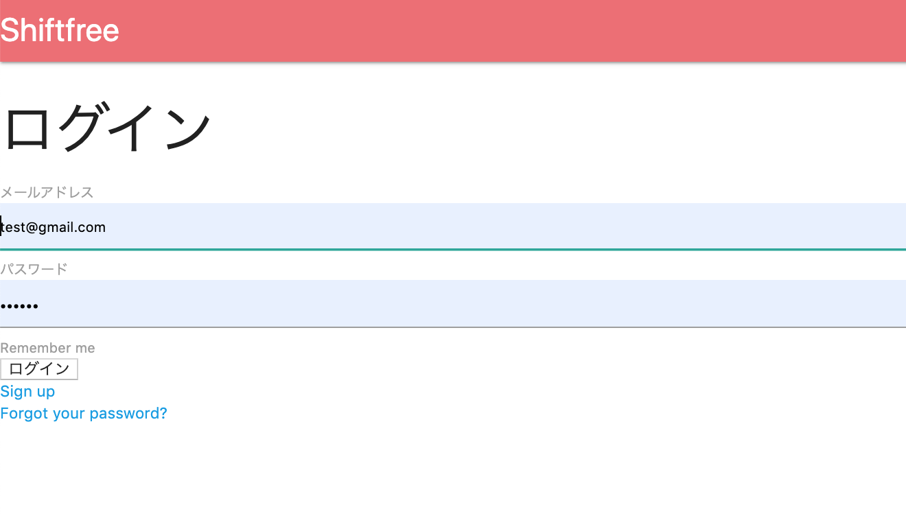 AkariYamaguchi (akari yamaguchi) · GitHub